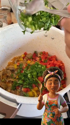 1.8K views | The best way to prepare chicken gizzards — tender, well-seasoned, and full of flavor! | Raíces de la Amazonía | Facebook