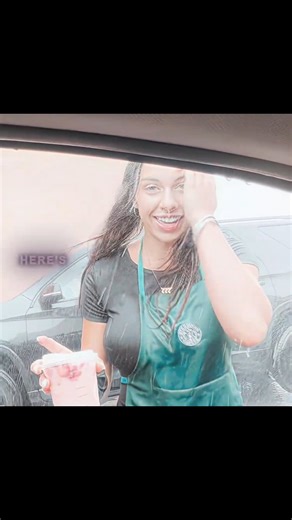 𝖬𝘢𝗑𝗏_🍷 | No problem! Here’s the information about the Precision Tests of Time Dilation with Atomic Clocks ⏱ 🔹 What Was Tested? • Time dilation, a... | Instagram