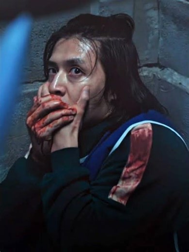 My bad GNG 😭🙏 #roblox #like #robloxedit #video #squidgame #inkgame #memes #funny