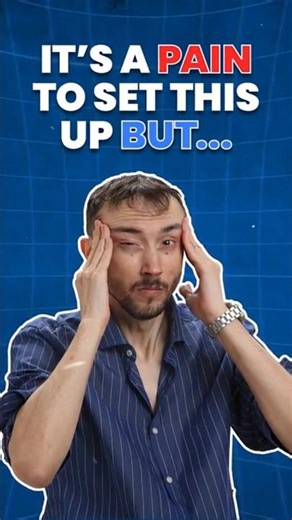 Golden Formula: Get Patients Without Worrying!