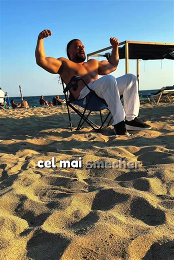 #gym #comedi #movie #filme TikTok