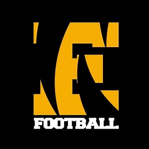 Boys Varsity Football • Home