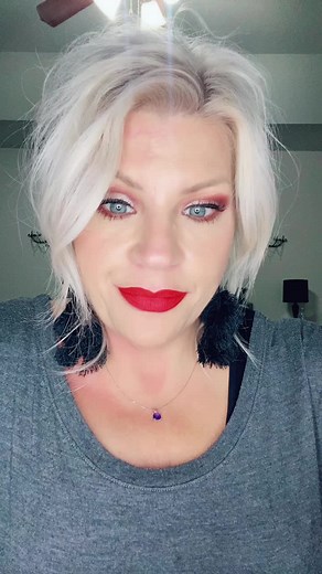 Fun Mother-Son Duo Showcase Hilarious Skits | BigQuasi & LittleQuasi