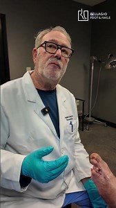 Partial Toe Amputation With Flap: Surgical Technique Explained by Foot & Ankle Specialist