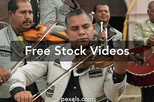 Show Me How Videos, Download The BEST Free 4k Stock Video Footage & Show Me How HD Video Clips