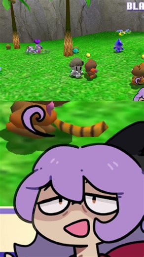 Conflits d'intérêts.