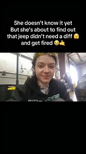 15K reactions · 126 shares | Found this old video from when I first...