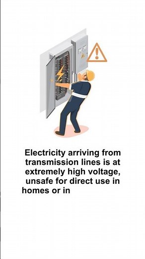 Top Electrical Engineer Reveals BEST Transformer Training Techniques 2025