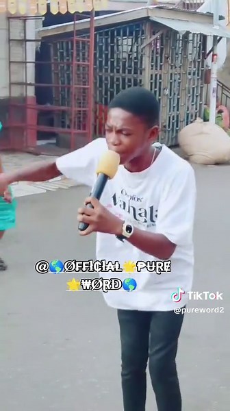 Understanding Sofomaame vs Asafomaame Explained