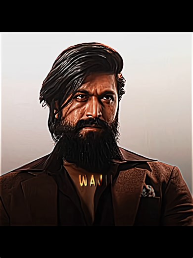 AIK MISTAKE KARDI: Stunning Rocky Edit in 4K