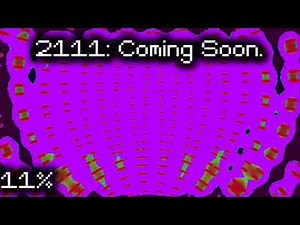 The Ultra Oof Sound Variations Season 3 - Episode 1