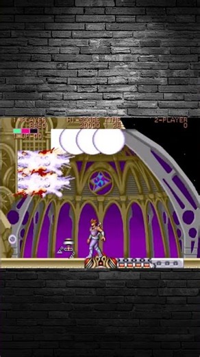 Is STRIDER the FASTEST Game EVER Made