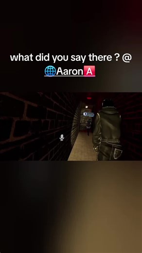 #vrchat #funny #foryou #viral