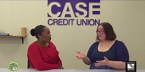 How to Pay Yourself First