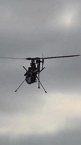 Soldiers from the Royal Regiment of Scotland are deployed to Latvia for Exercise Forest Guardian. 🏴󠁧󠁢󠁳󠁣󠁴󠁿 Members of the Third Battalion are working alongside local forces as well as Canadians and Italians as they incorporate the latest technology to enhance their effectiveness on the battlefield.🤌🏻 | BFBS Radio