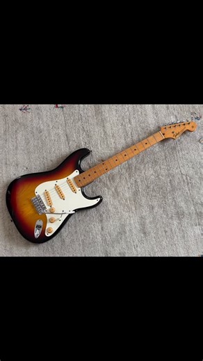 tenokuni japan on Instagram: "‘80 Tokai ST45 Springy Sound On sale at: https://www.tenokuni.com/items/121276708 #electricguitar #vintageguitar #japanvintage #tokai #tokaiguitars #stratocaster #ジャパンヴィンテージ"