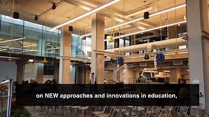 2.1K views · 66 reactions | In 2019, remember this? ANSYS Hall -- a partnership and promise for the next generation of engineers. | Carnegie Mellon University | Facebook