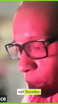 How to talk to cold call a FSBO #shorts