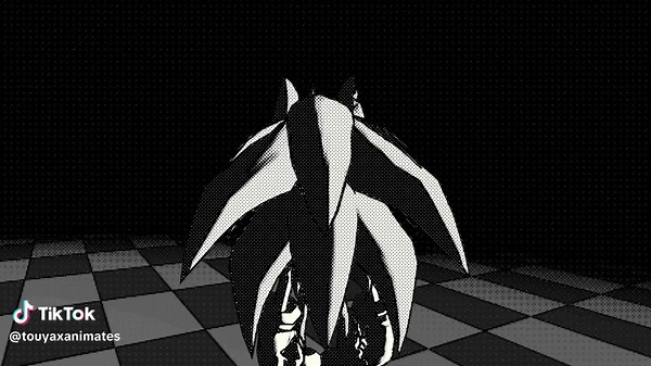 Exploring Virtual Reality in VRChat