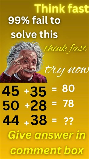 🔢 “Challenging Math Riddles That Make You Think Twice”