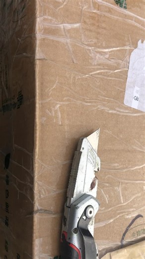 Discover the Unique Features of the Gibson Explorer Guitar