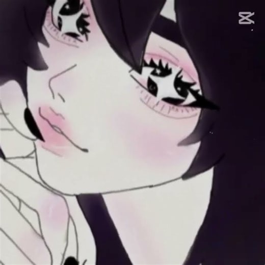 I draw my Roblox avatar is it pretty