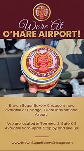 4.8K views · 59 reactions | Craving something sweet on your travels?...