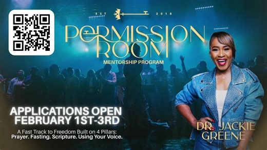 Subscribe to the latest sermons: https://www.youtube.com/@ForwardCity FIRST TIME VIEWER? If you are a first time viewer and want to learn more about engaging with Forward City Church, please click here so that we can connect with you: https://myforwardcity.churchcenter.com/people/forms/64389 SALVATION Did you dedicate or rededicate your life to Christ during this service? PRAYER REQUESTS If you have any requests for prayer, please submit them here: https://myforwardcity.churchcenter.com/people/f