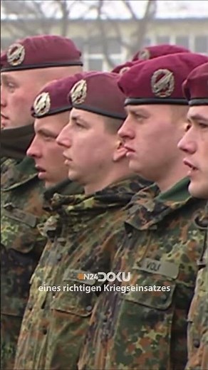 Schule der Krieger: Hinter feindlichen Linien! 🎖️🔥