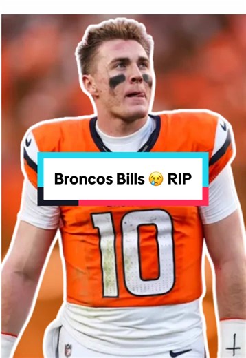 Game of Thrones Writers Discuss Script Insights