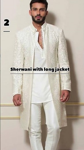 wedding dress for men's || शादी में क्या पहने ?? Best wedding dress for Men || #mensfashion