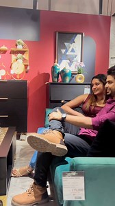 76K views · 323 reactions | Ready to transform your space? Let’s make it happen! ✨ Gayan Gunawardana | The Concept Store by Asian Group of Companies | Poojani Bhagya | Facebook