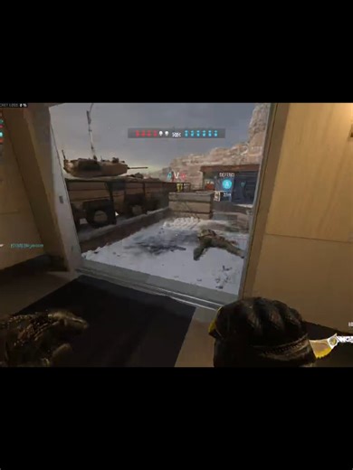 i hope the vid good Leave me alone michael jackson remix @cnely21 @lickmyclipb @nkam550_ @lunasnipess @asiaperry7 @imtoxic.manic @__mmm850 @sleezy.fps_ @scooterfps