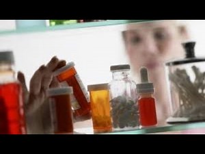 DRUG UTILISATION EVALUATION AND REVIEW