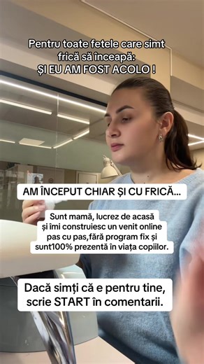 #mame#mamicidepiticiculipici #mamiciingermania #mamiciinromania #mamicipetiktok