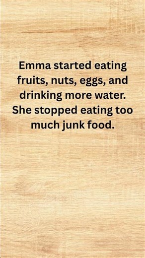 Food and your brain #english #speakconfidentenglish #easyenglishtalk #a #englishlanguagelearning