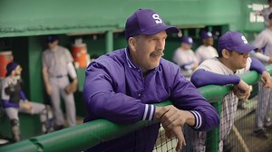 53 reactions · 4 comments | The Skipper’s giving you the sign. Time to download the StubHub app and score your 100% MLB-verified tickets. | StubHub | Facebook