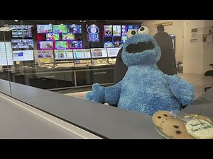 Corporation for Public Broadcasting to shut down after loss of federal funding