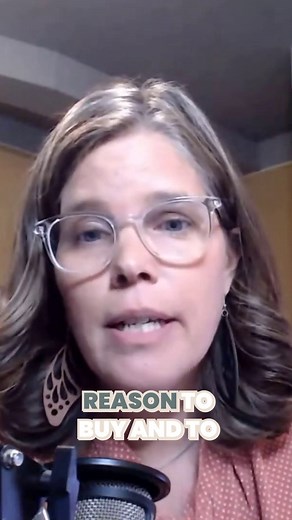 You should use ad budgets to quickly test product/service and website viability. Learn more about how to get instant results for digital marketing; https://elevatedmarketing.solutions/how-to-get-instant-results-with-digital-marketing/ | Elevated Marketing Solutions | Facebook