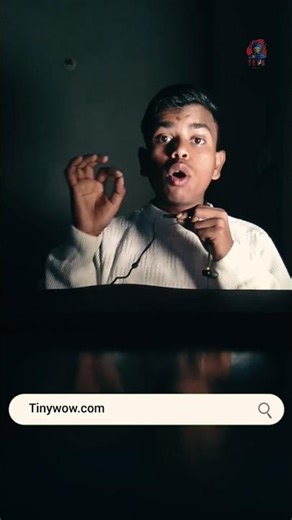 Ye Website Illegal honi chahiye! 🤯 (Secret Tool) #shorts