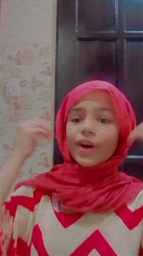 samreen (@samreen4751)’s videos with original sound - 𝐨𝐯𝐞𝐫𝐥𝐚𝐲𝐬 ✧˚ ·