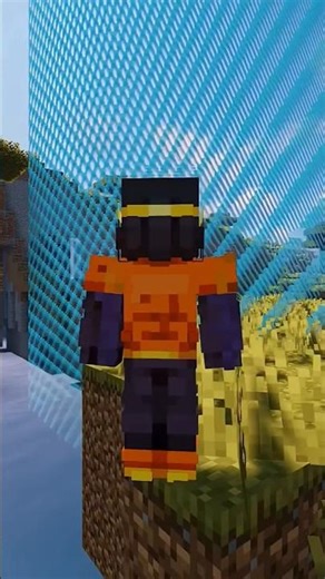 what is happen if you remove World borders