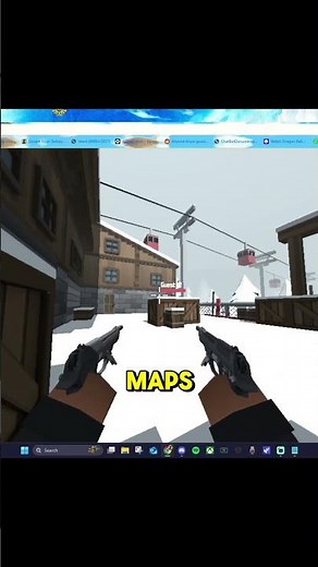 Fun websites that work on ANY computer (Part 5)