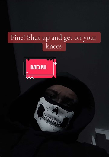 Masked Cosplay Adventures on Feral Friday