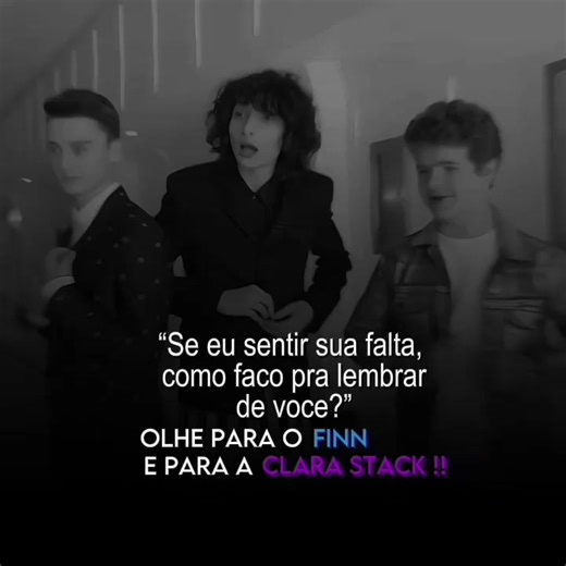 ( #CLARASTACK ) :: pfvr || #nihxsfinn #viral #foryou #creatorsearchinsights