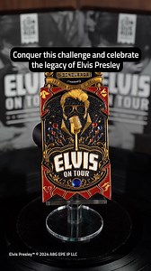 53K views · 111K reactions | Get Active & follow the King of Rock &...