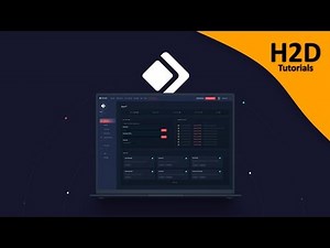 Discord Dyno Bot Tutorial - How to setup the Welcome Module