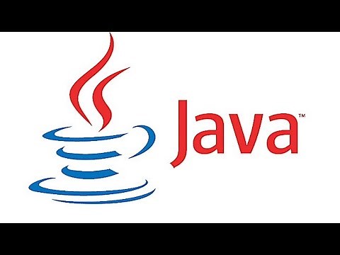 How to run .jar files if it doesn't work! | Java Fixing