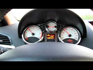 Peugeot 207 1.6HDI BMC CDA Turbo Dose / Flutter