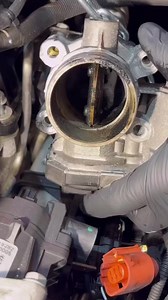 2.3K views · 2.8K reactions | ইজিআর ভালভ গাড়ি মেরামত গাড়ি রক্ষণাবেক্ষণ পরিষ্কার করুন #viralreels #reelsvideo #reelsviral #demonslayerkimetsunoyaiba #copyrightinfringementchallenge #automation #reels #astros #video #mechanic #copyright | Mechanical Tips | Facebook